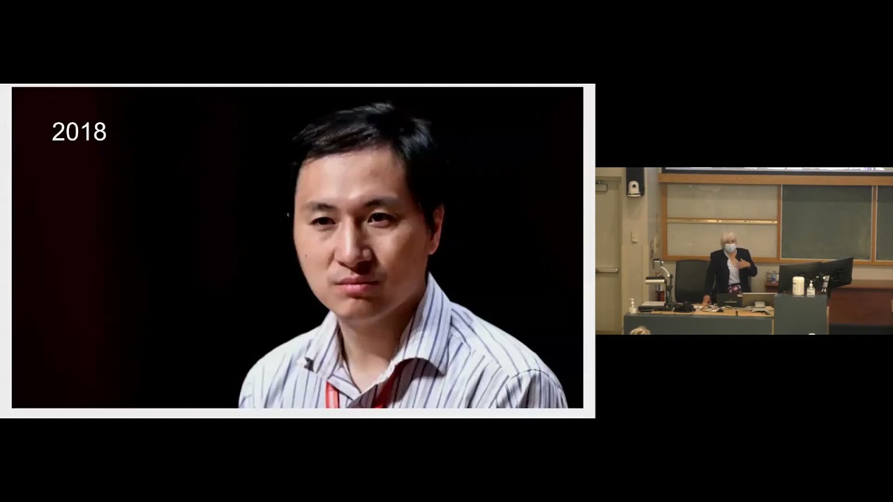 SPH Medical Grand Rounds: Dr. Arthur Dodek Lectureship in Medical ...