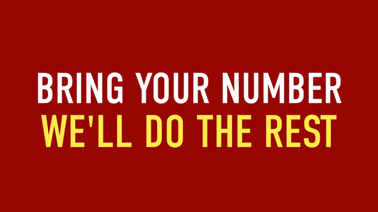 Digicel's Prepaid Plans for All - YouTube