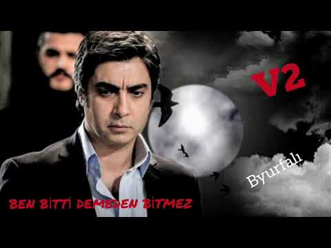 Cendere 218 Bölüm Versiyon V2