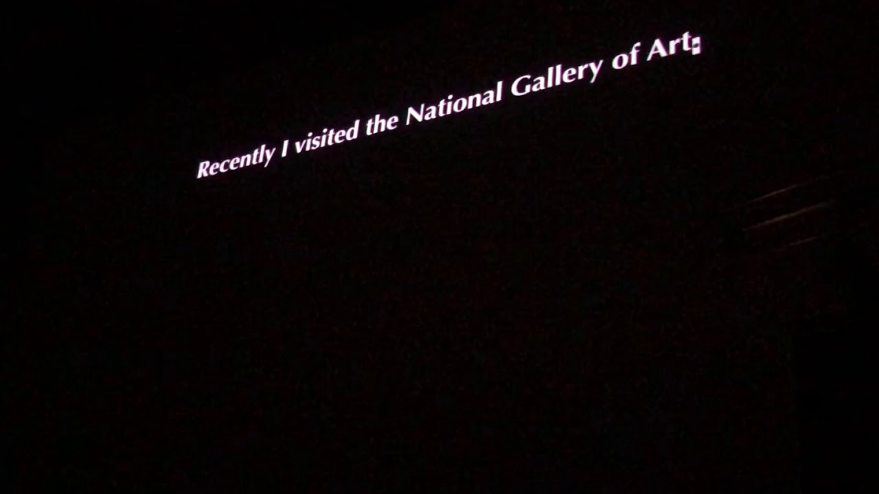 TobyMac - Hello Future - #DriveInTheatreTour PA 2020 - YouTube