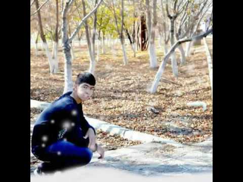 Turalimiz sensiz kecen ikinci dogum gunun allah rehmet etsin