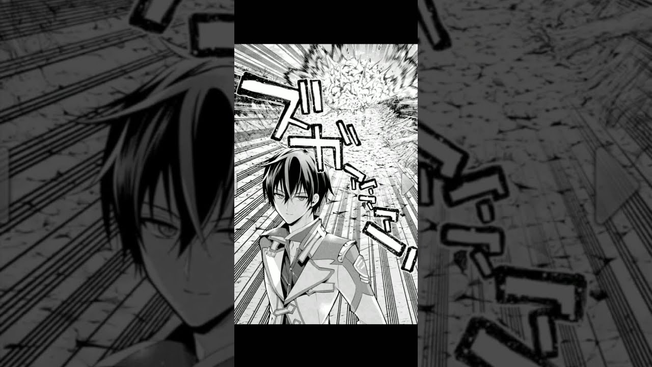 anime Power Scaling Arnos Voltegourde YouTube anime-power-scaling-arnos-voltegourde-youtube