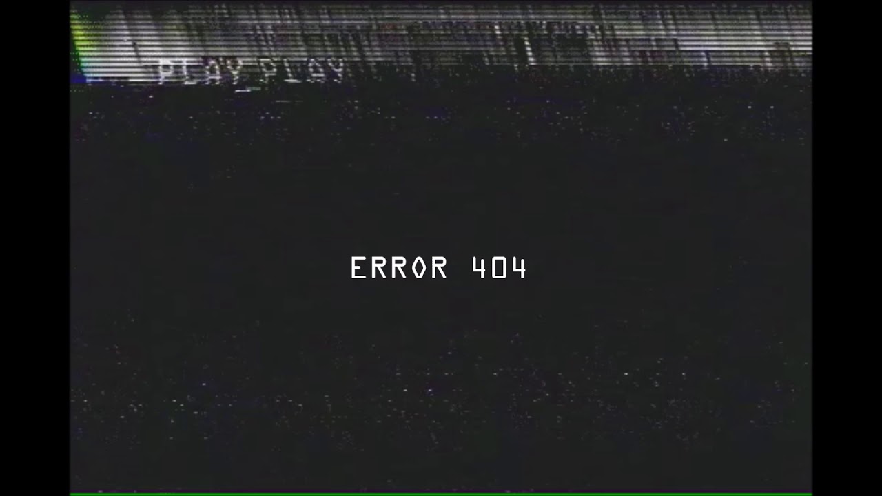 [FREE] SCARLXRD X THE VIRUS AND ANTIDOTE X BONES X KAMIYADA+ X ...