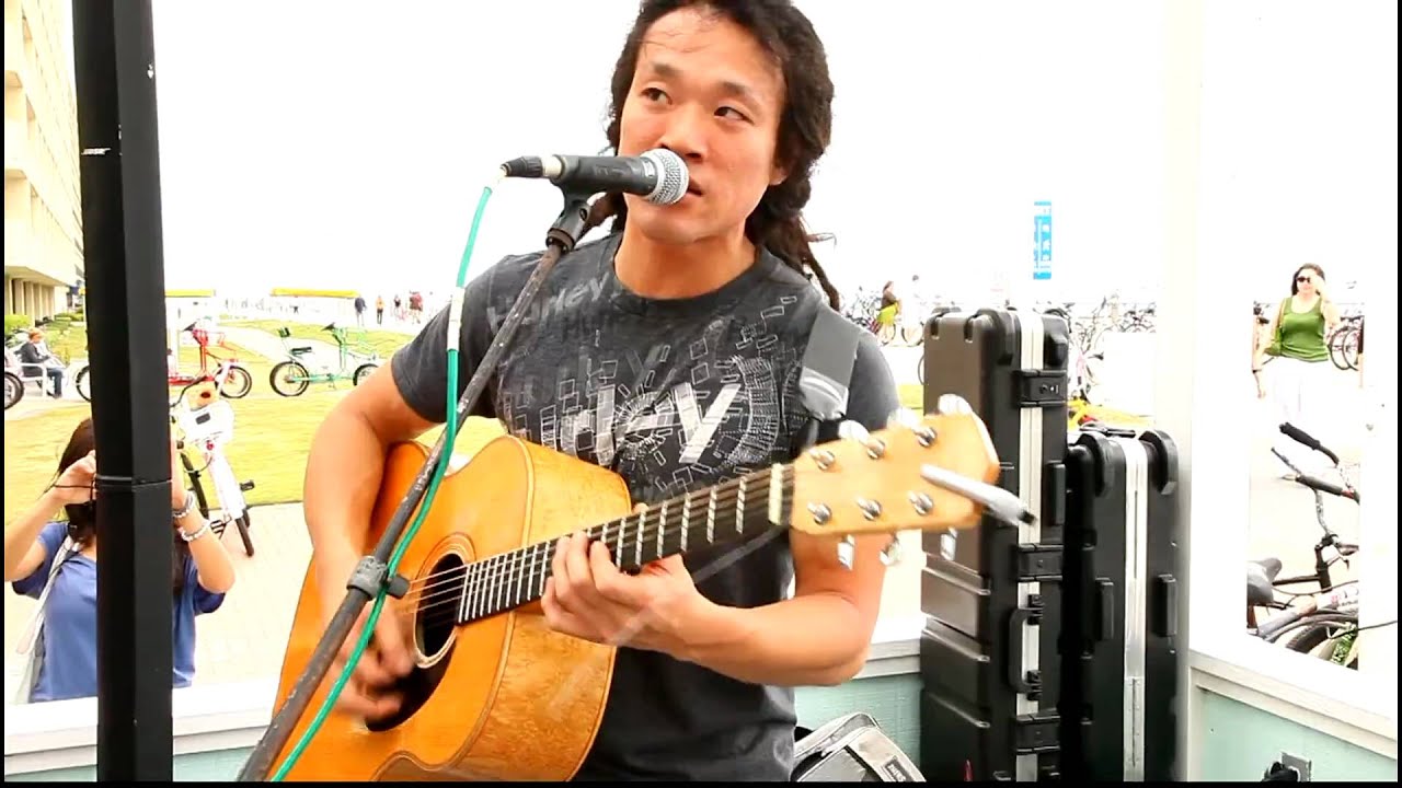 Waterman's Crushfest - Virginia Beach, VA - 2010 - Jesse Chong - www ...