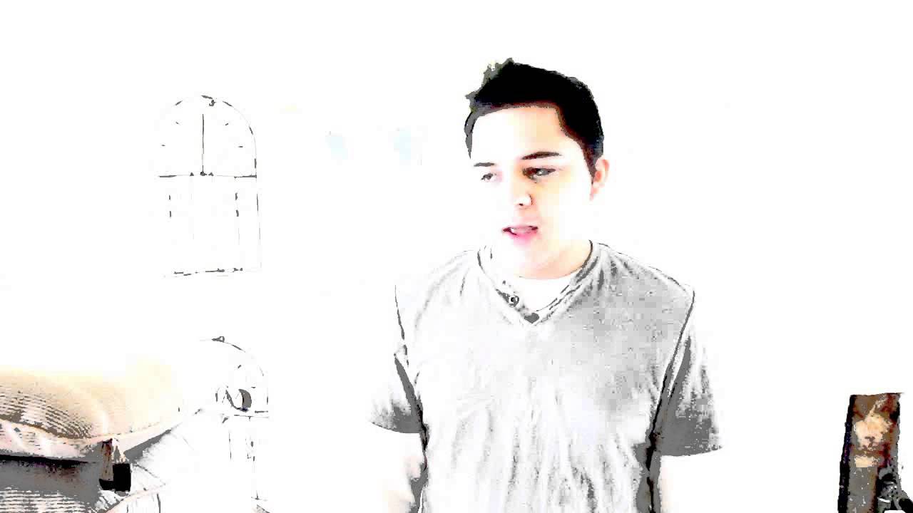 Delusional Fans - YouTube