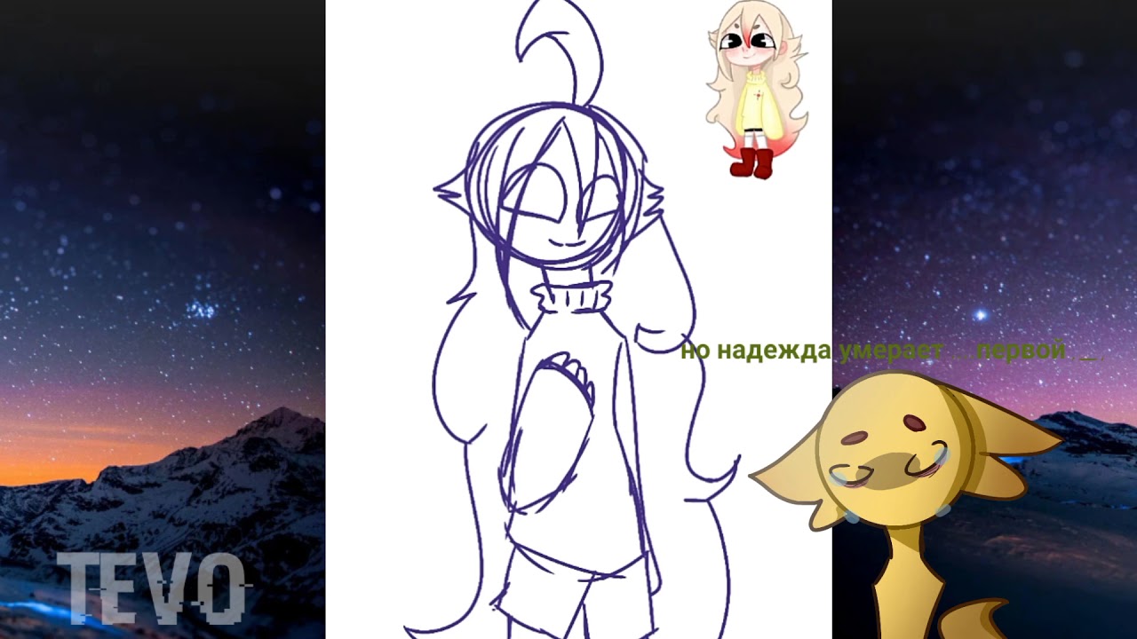 FanAnt for-COLHEWKO - YouTube