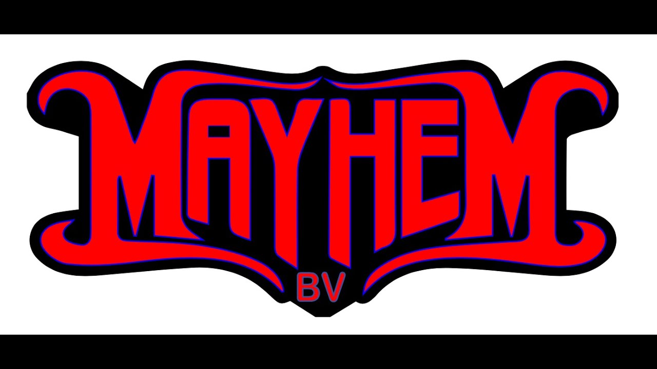 2024-03-28 2:00pm - 2024 WCRC G2 - U19A Mayhem vs Team MB livestream ...
