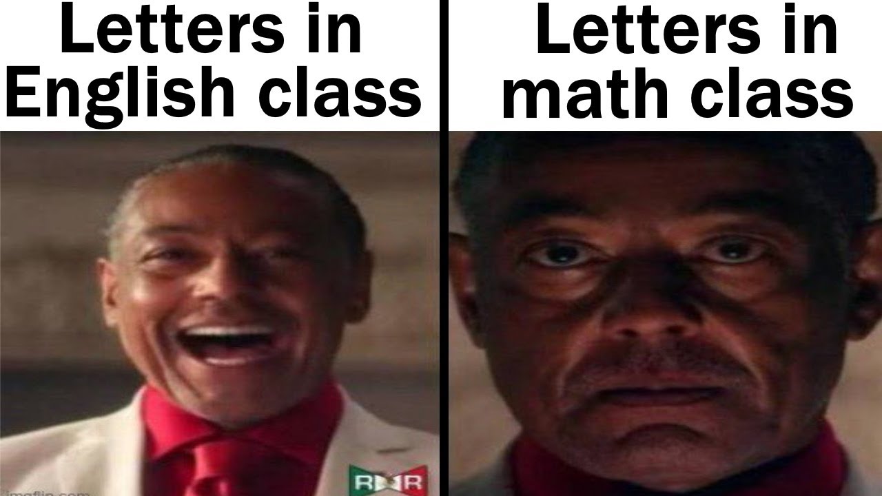 English Classroom Memes Beginning Of The Year Classroom Ten Fun Happy