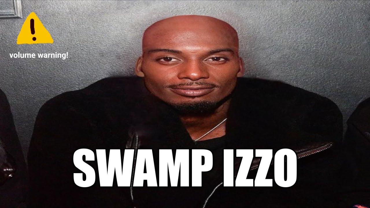 Carti Swamp Izzo Sound Variations in 60 seconds - YouTube