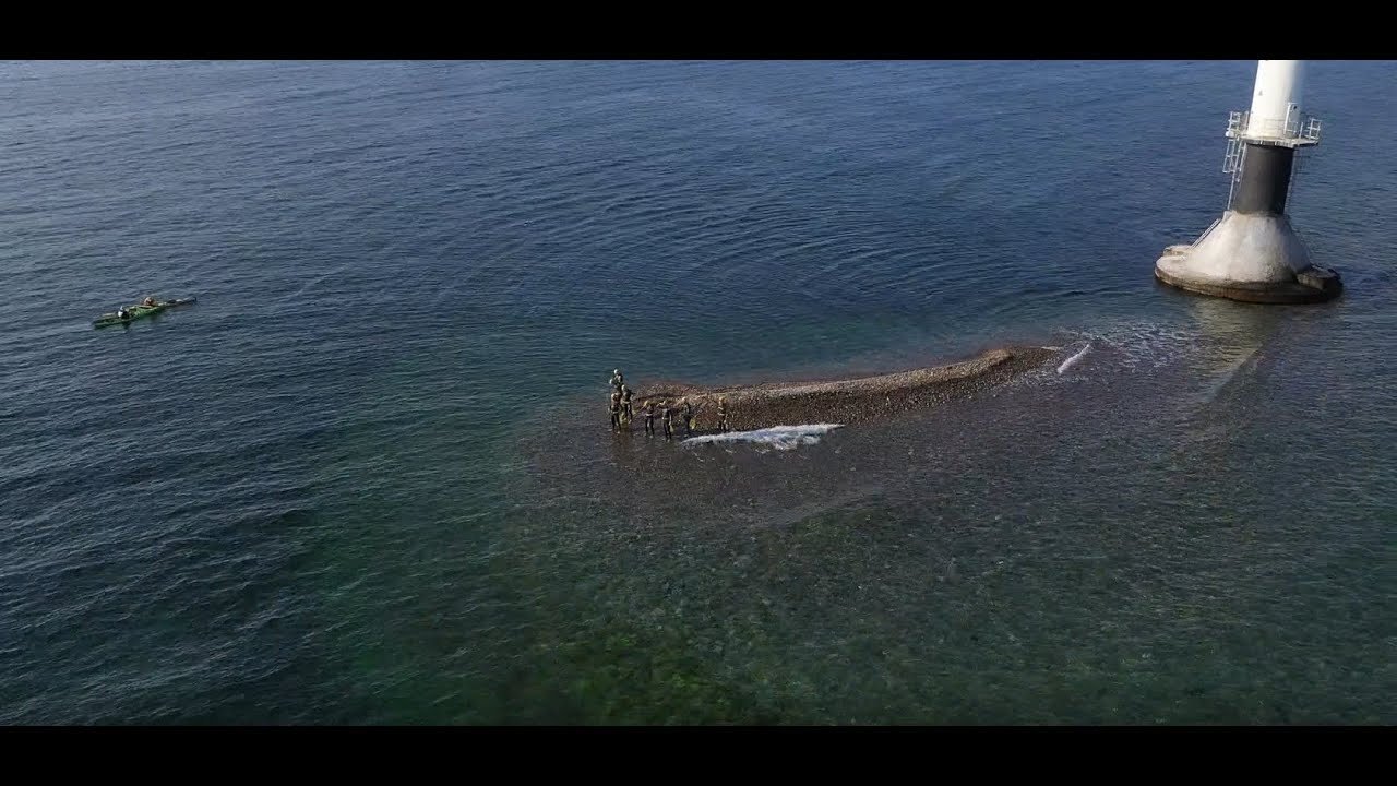 Ultra Tri Sweden 2021 - film by Jacob Zocherman - YouTube