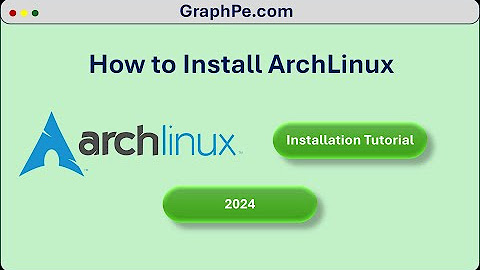 Linux Tutorials - YouTube