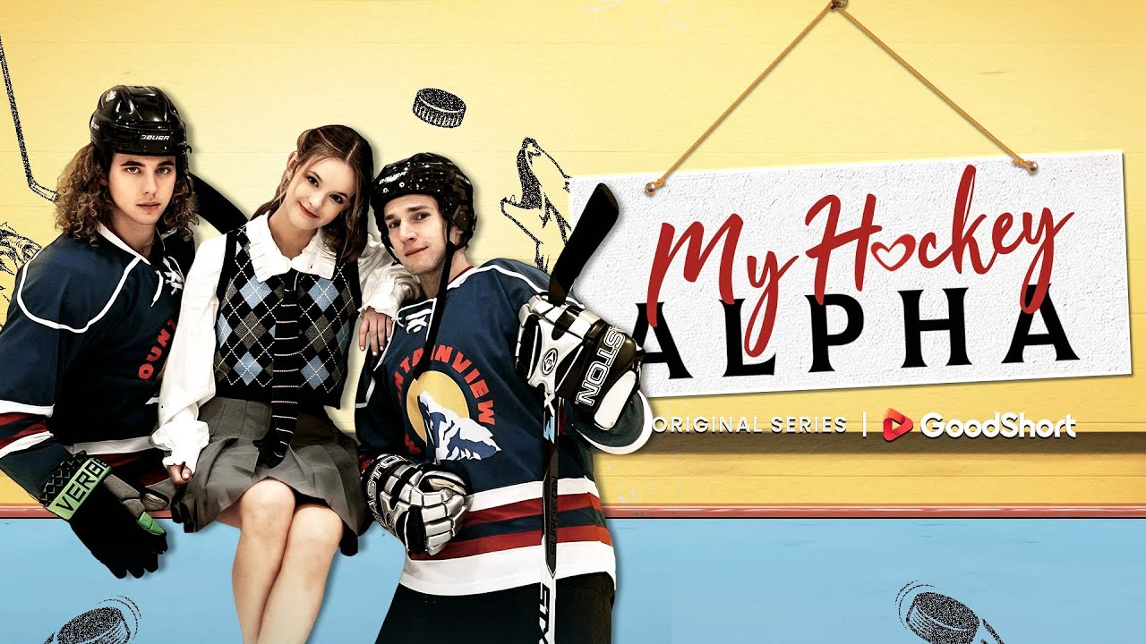One Night with a Hockey Star: Secrets and Second Chances! #goodshort # ...