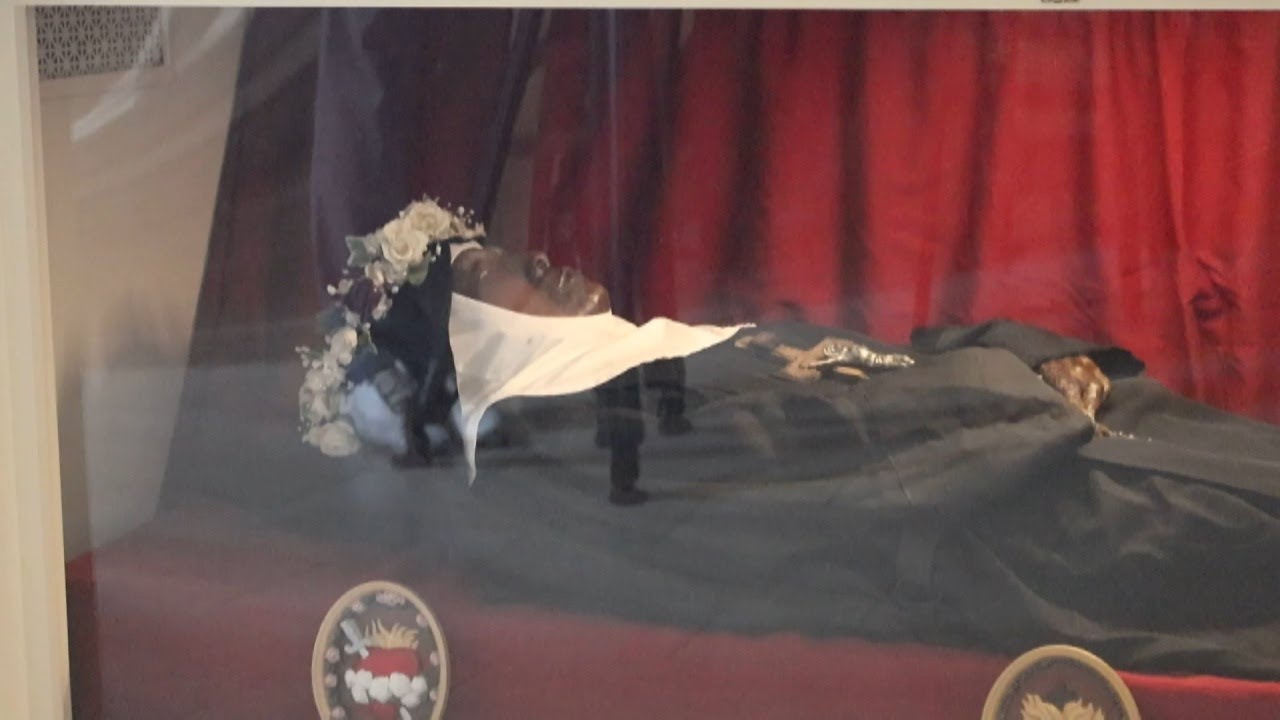 Diocese of Kansas City, St. Joseph makes determination in case of ...