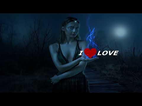 I Love - Flavio Concini - YouTube