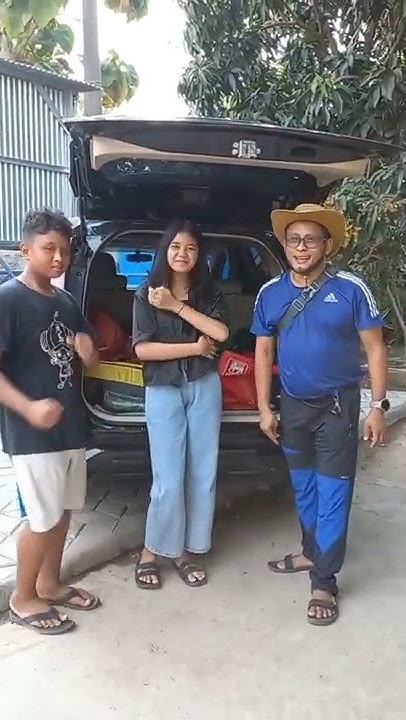 Summit Time - YouTube