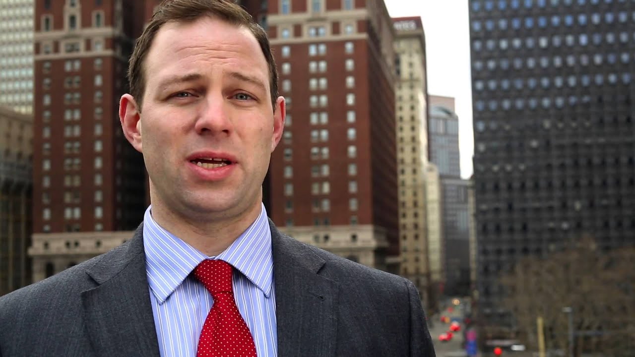 Worgul Law Firm Dedicated Pittsburgh Criminal Defense Attorneys Youtube