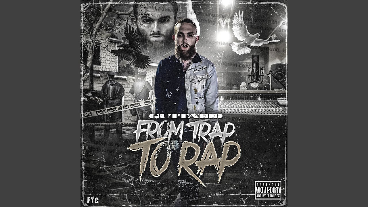 In da Party Remix (Bonus Track) - YouTube