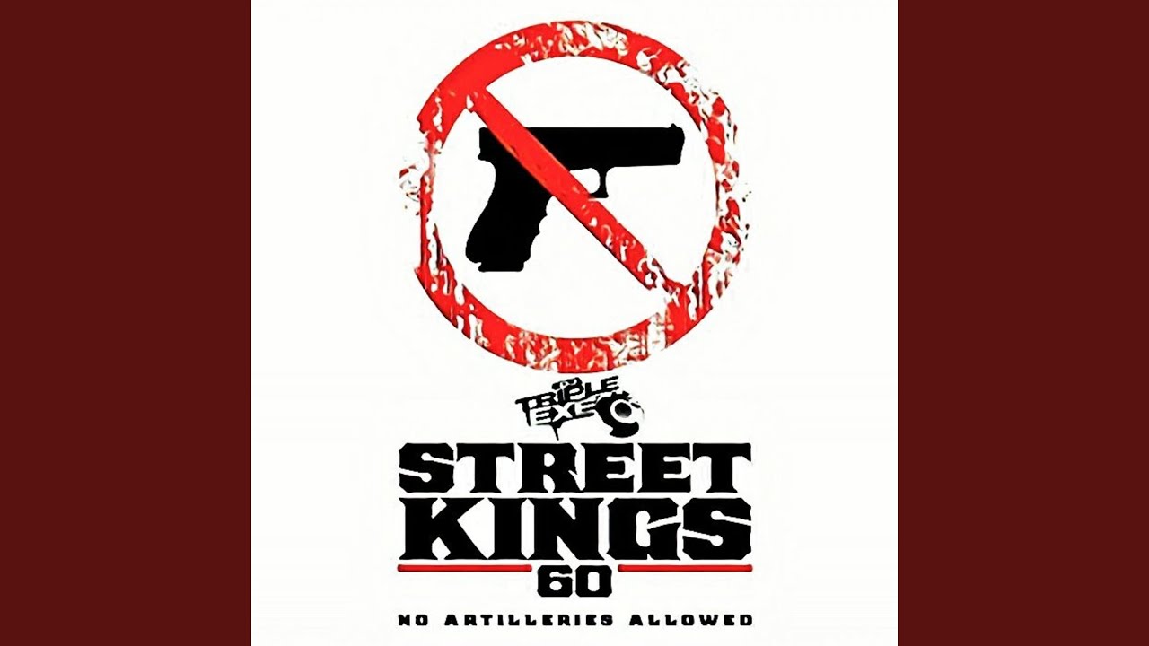 Ooouuu Freestyle - YouTube