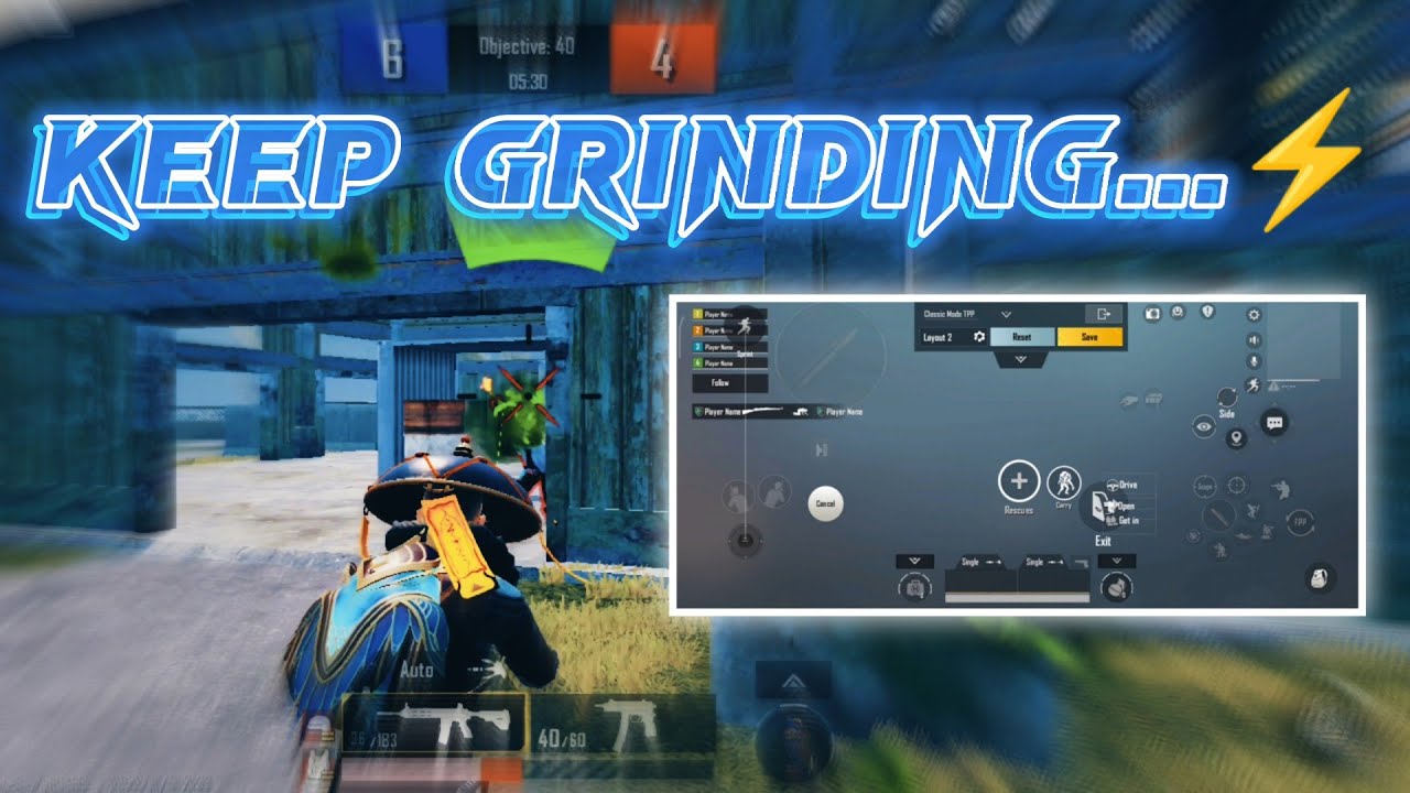 𝐏𝐫𝐚𝐜𝐭𝐢𝐜𝐢𝐧𝐠 𝐨𝐧 𝐦𝐲 𝐧𝐞𝐰 𝟐 𝐓𝐡𝐮𝐦𝐛 𝐜𝐨𝐧𝐭𝐫𝐨𝐥𝐬...🔥#shorts - YouTube