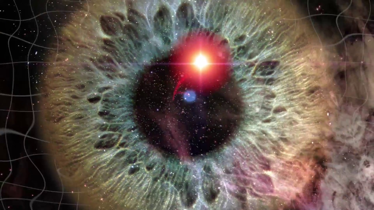 Microcapsules - IMX/EPFL - YouTube