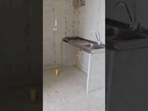 Cod.77734 - Oportunidad Única Apartamento en Obra Gris para Diseñar a Tu Medida