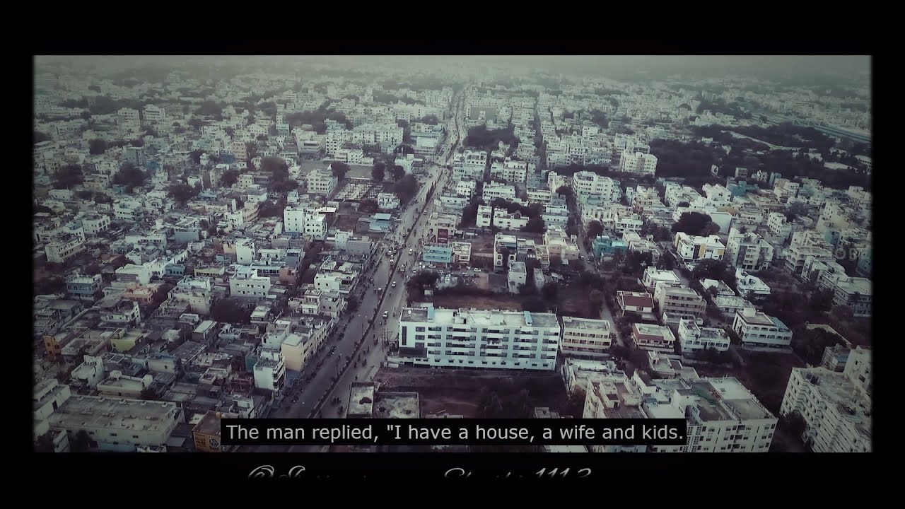 Upendra sir motivation quotes, (Kannada WhatsApp status) - YouTube