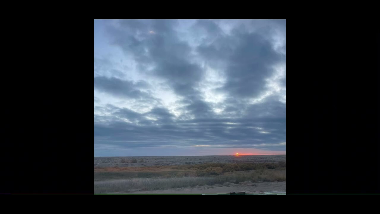 [free] mac demarco x mac miller type beat - "lua" - YouTube