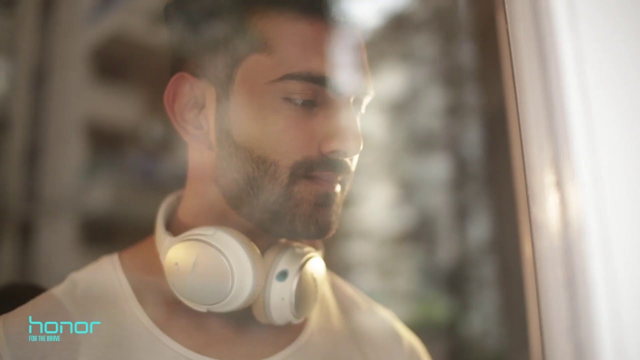 GenN DJ makes rocking tunes - YouTube