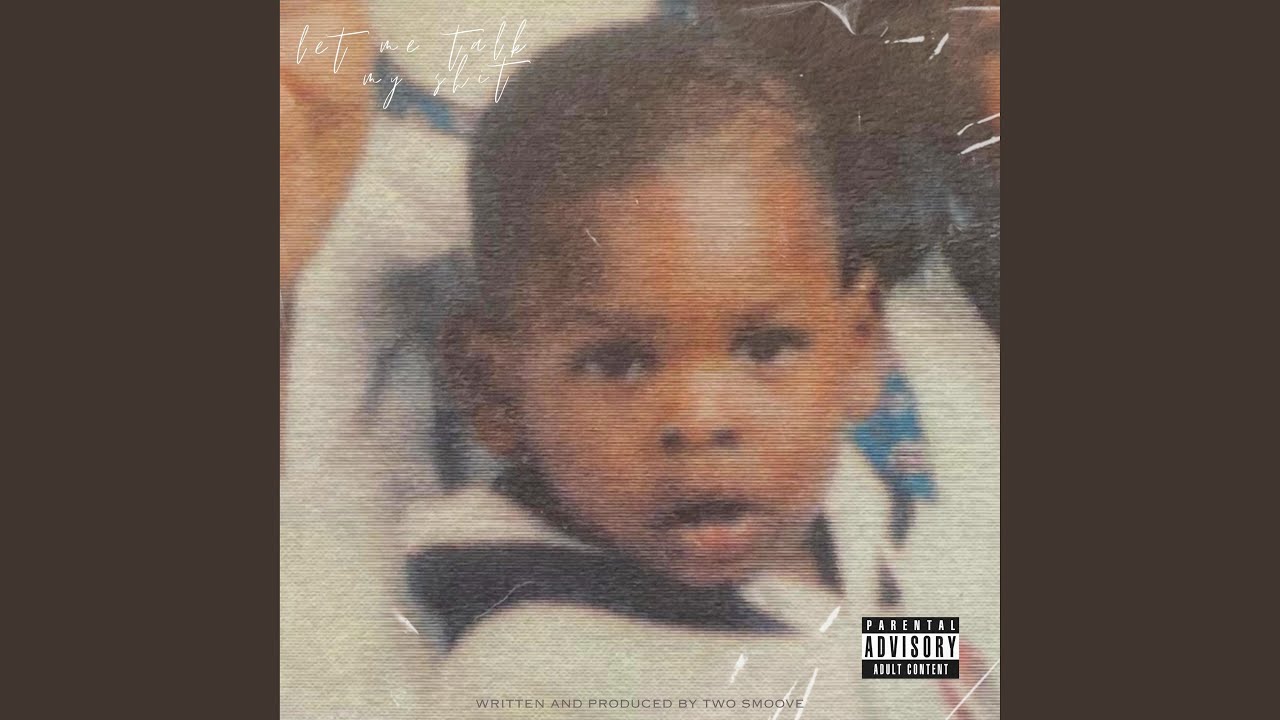 My Body/Yo Body (feat. Donny) - YouTube