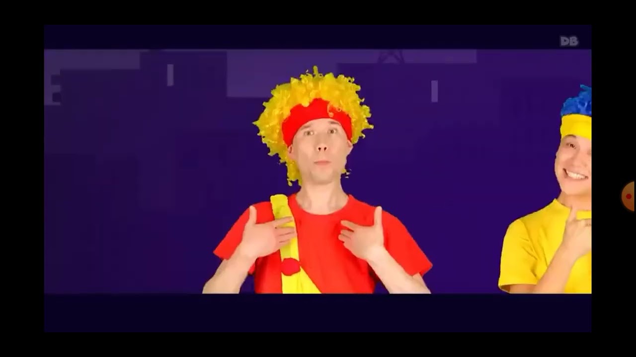 clap-clap cha cha cha - YouTube