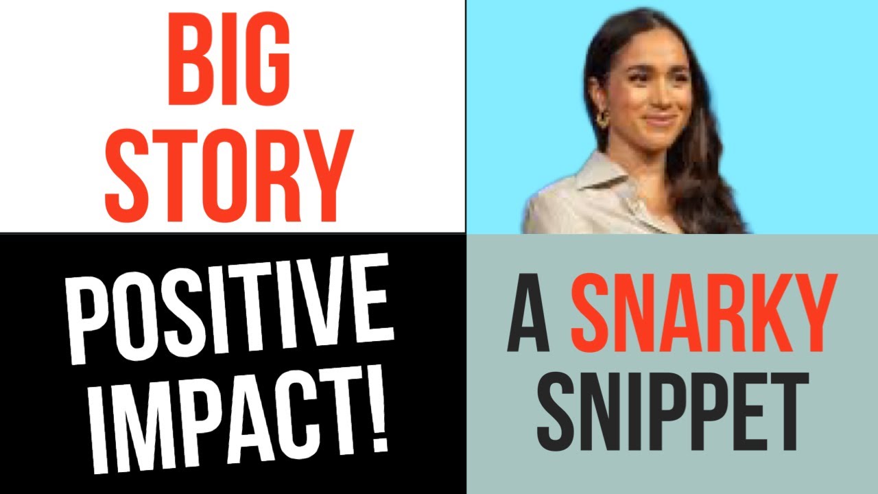 No NOT Dan Wootton’s Exposé or LADY C’s NEW Book…HARKLE Achievements 😂 ...