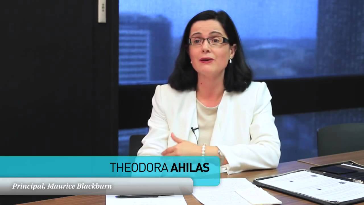 Law Report: James Hardie Special & Australia's new High Court judge ...