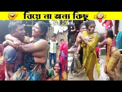 Bangla Nouka Hot Dance Video2021new _ Jatra Hot Dance Video2021new _ Bangla Hot Dance Videos All.