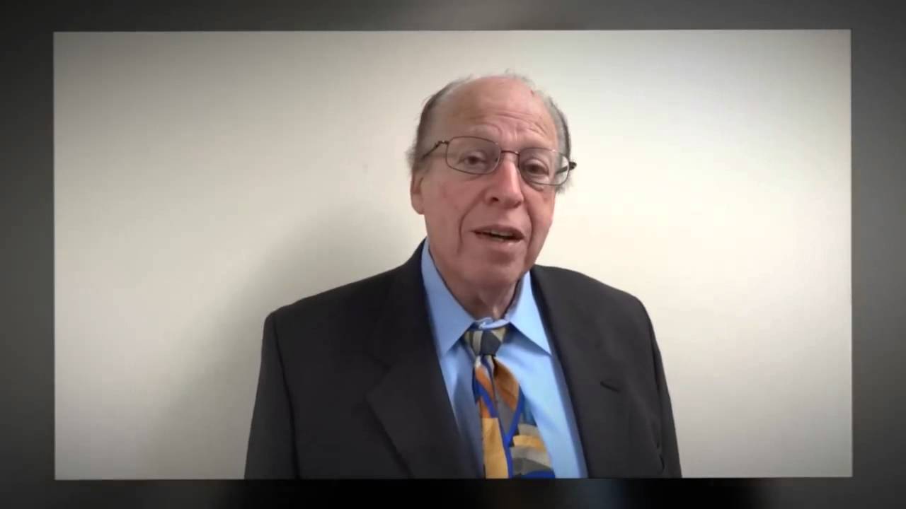 Real Estate Lawyer Richard Drucker - YouTube