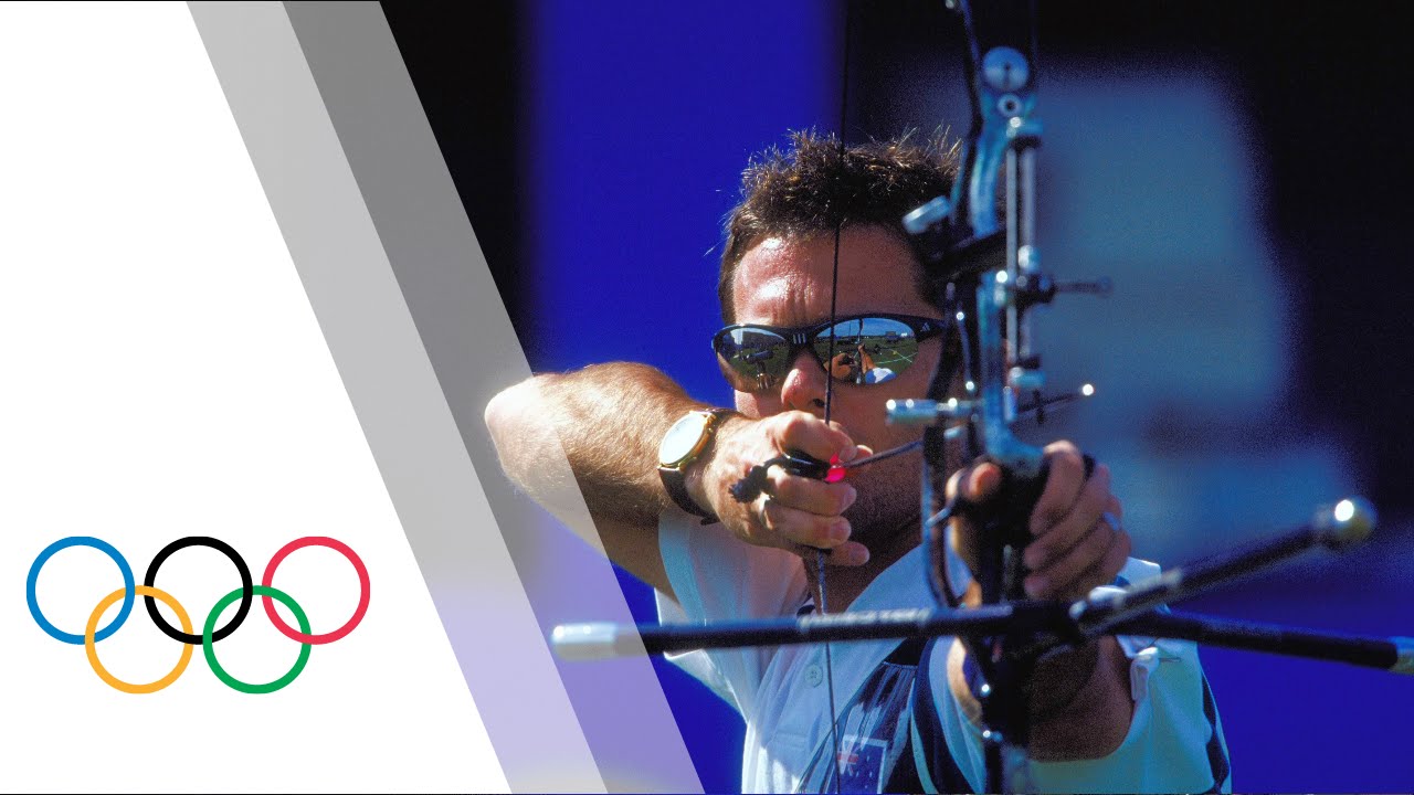 Australian promise becomes Australian hero - Simon Fairweather - Sydney ...