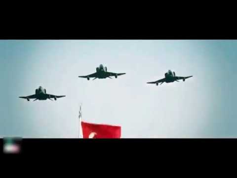 ALLAH RAHMET EYLESİN ŞEHİTLERİMİZ İÇİN...