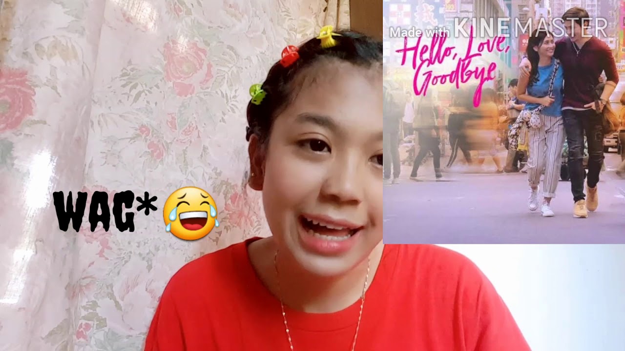 Brenda's Vlog#6 FAVORITE/BEST VIDEOS - YouTube