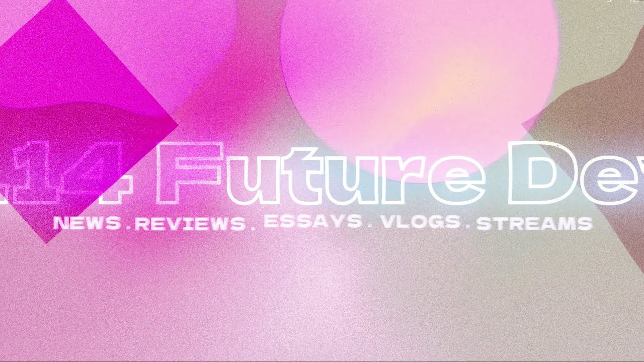 Proyecto Final JAVA - YouTube