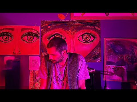 Tigina - Ukmarobis/Niagvari