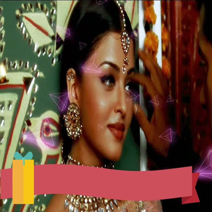 90's Golden Hit Song | Aankhon Ki Gustakhiyan #shorts| Salman Khan | Aishwarya Rai | Singer ...