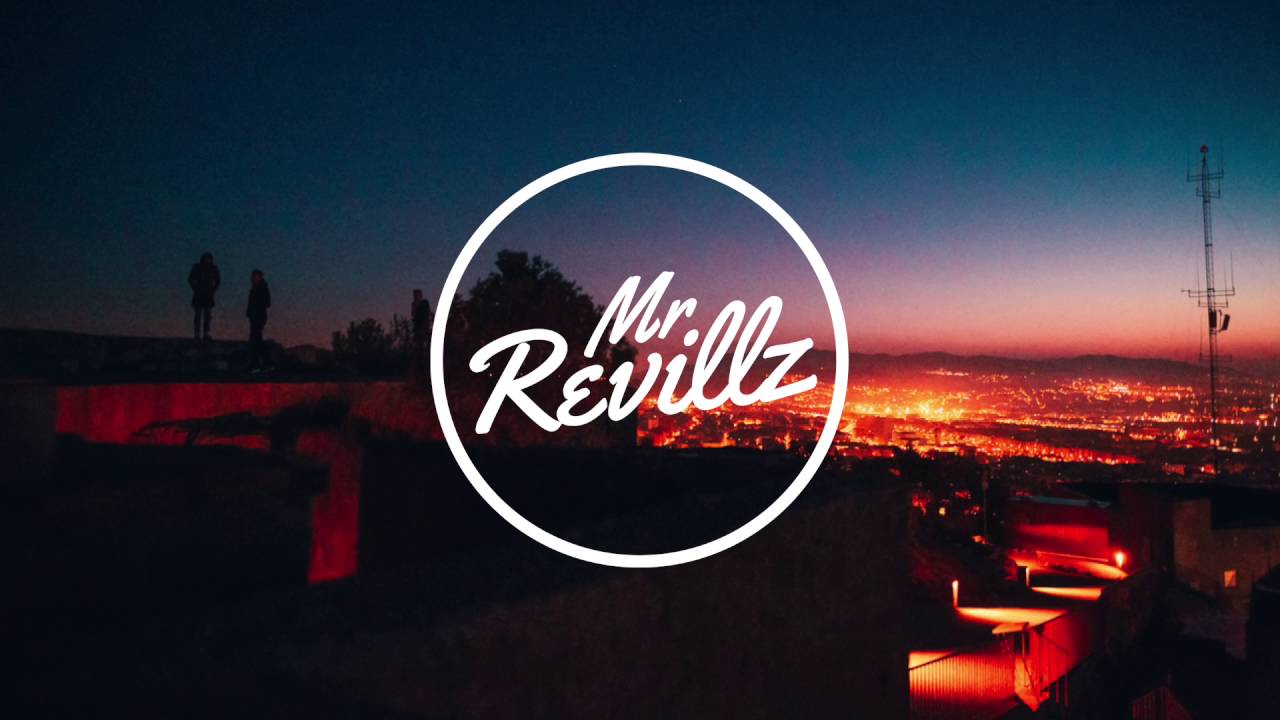 Reid Stefan & Venessa Michaels - Pop (ft. Karra) - YouTube