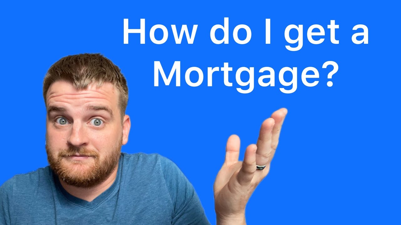 Buying A House 101 The First Steps YouTube buying-a-house-101-the-first-steps-youtube