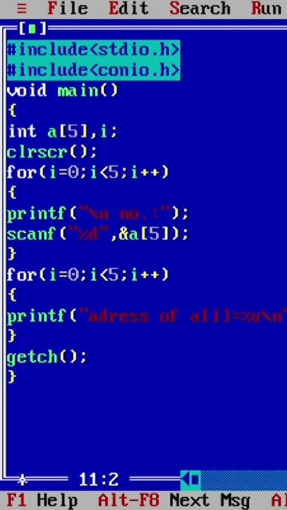 functions in c programming || coding fir beginners #shorts #viralshorts #coding - YouTube