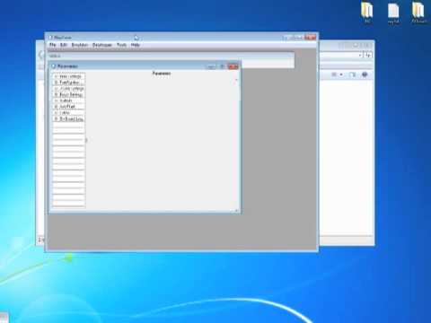 Getting Started With The NepTune RTP Pt. 1 - YouTube