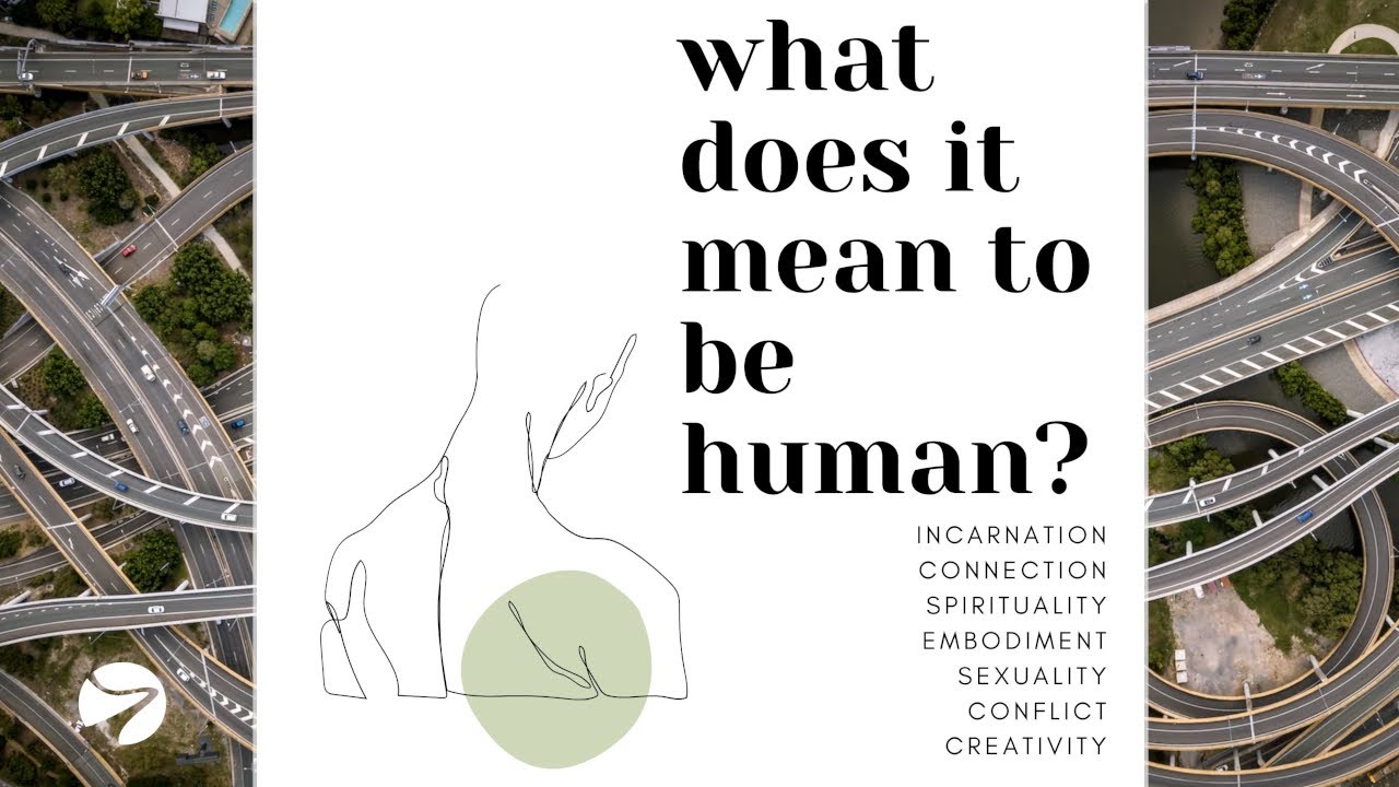 Clobber Passages & Affirming Discernment (Feb 6, 2022) - YouTube