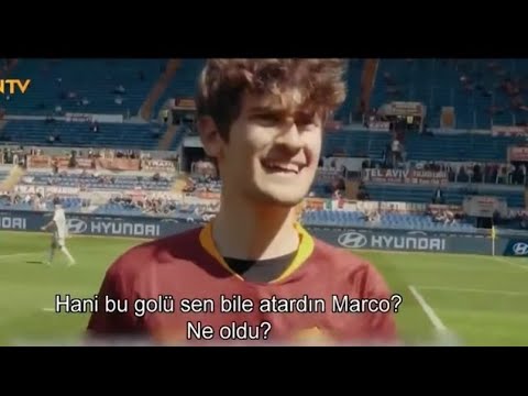 Cengiz ünder'in golünü küçümsedi rezil oldu!