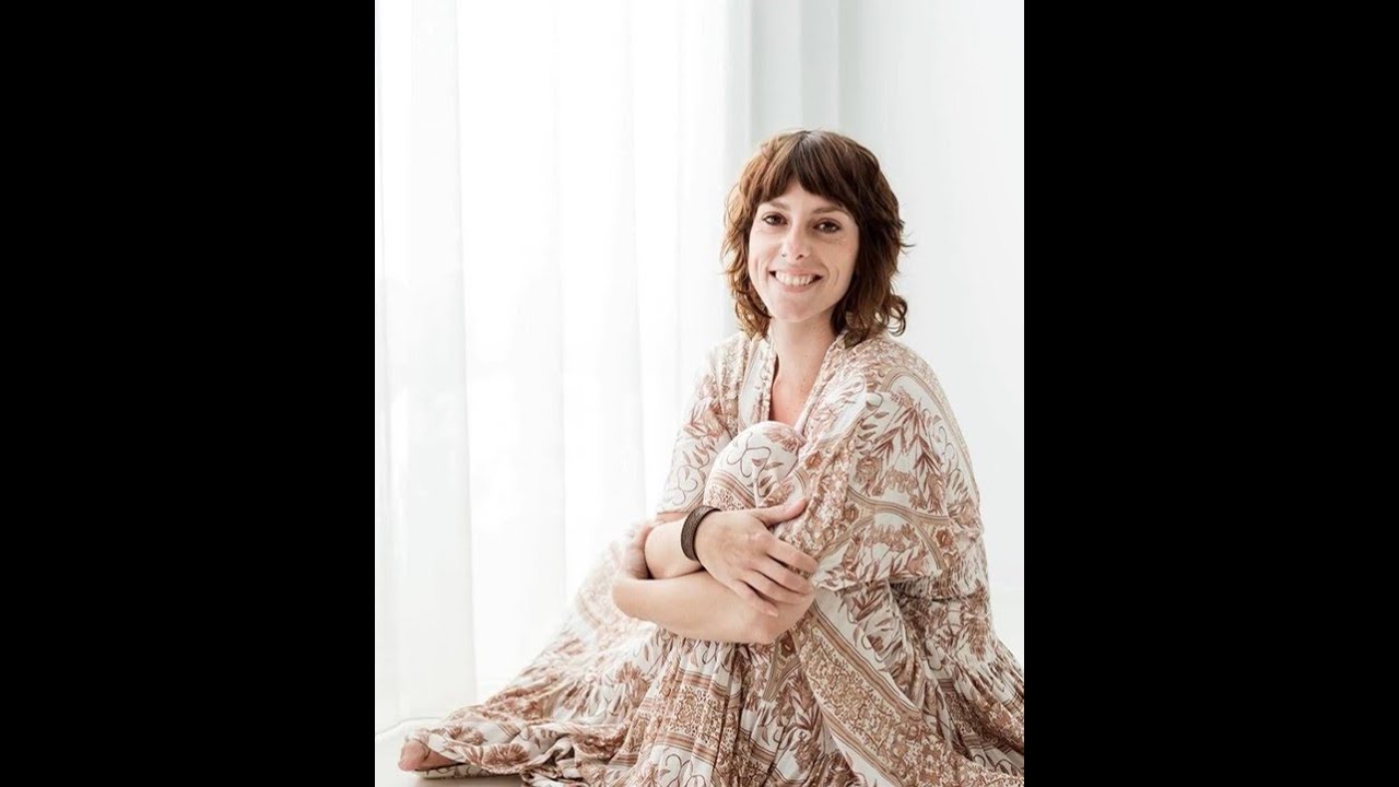 Marie Rufo - YouTube