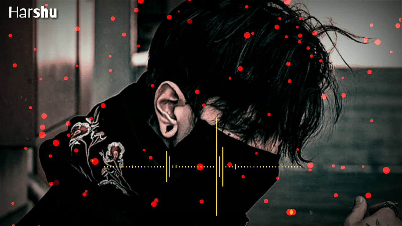 Actions music | Ringtone | Hollywood movie music - YouTube