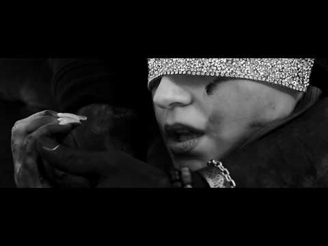 Karola - Így kell