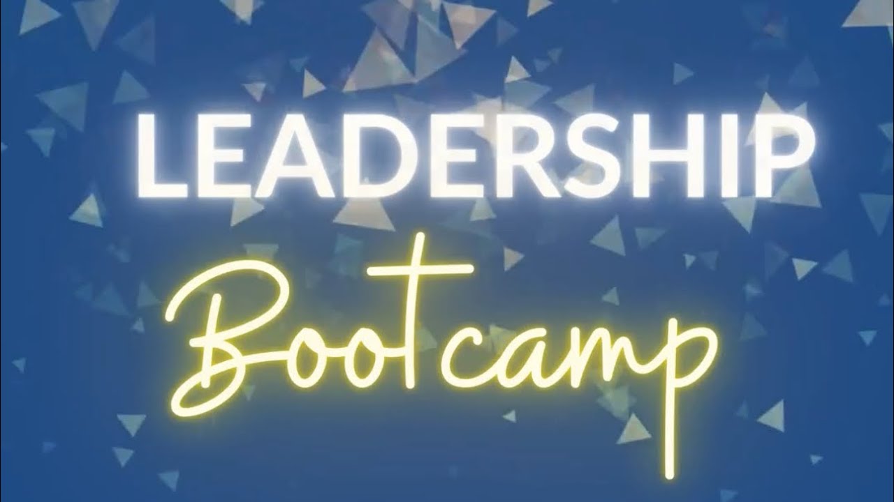 Mimber EduQuest: Teachers in Spotlight! |Leadership Bootcamp ...